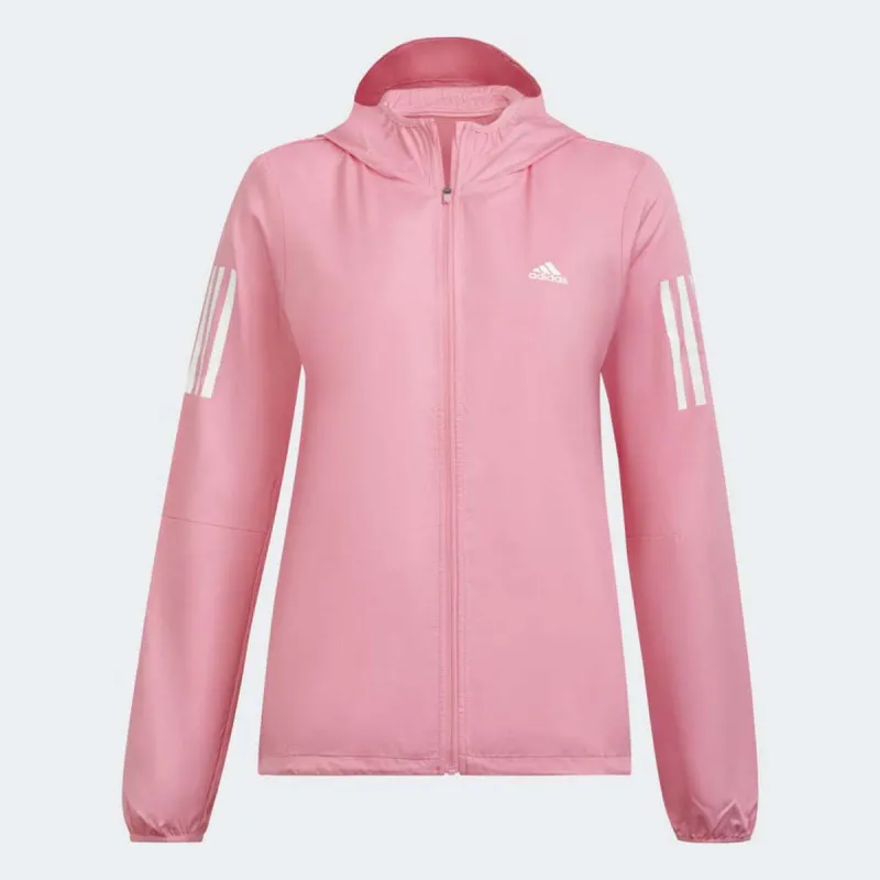 JAKNA ADIDAS OTR WINDBREAKER W