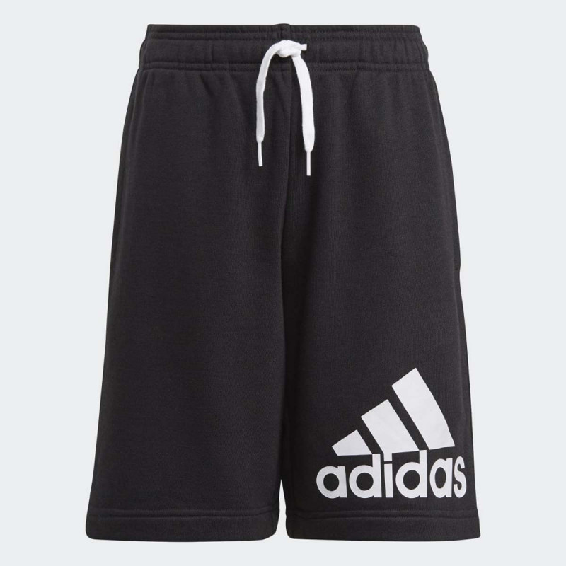 SORC ADIDAS B BL SHO BG