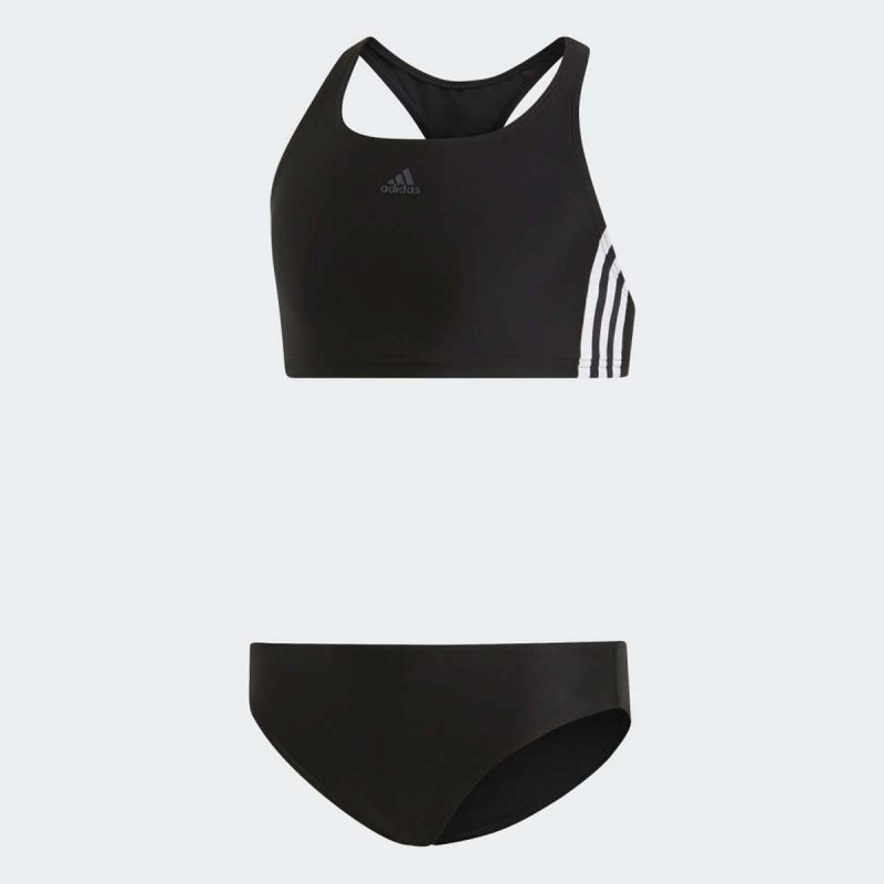 KUPACI ADIDAS FIT 2PC 3S Y GPG