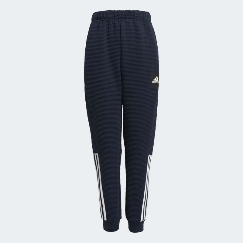 D.DEO ADIDAS B STA PANT BG