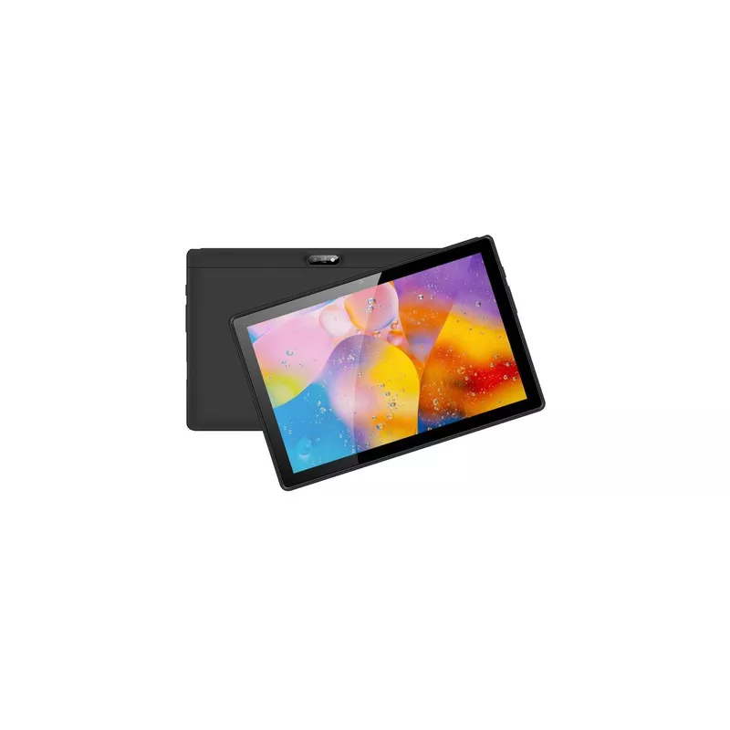 Tablet ESTAR Urban 1020L 10.1″ /OC 2.0GHz/4GB/64GB/SIM/WFi/2MP/5MP/Android 10/crna