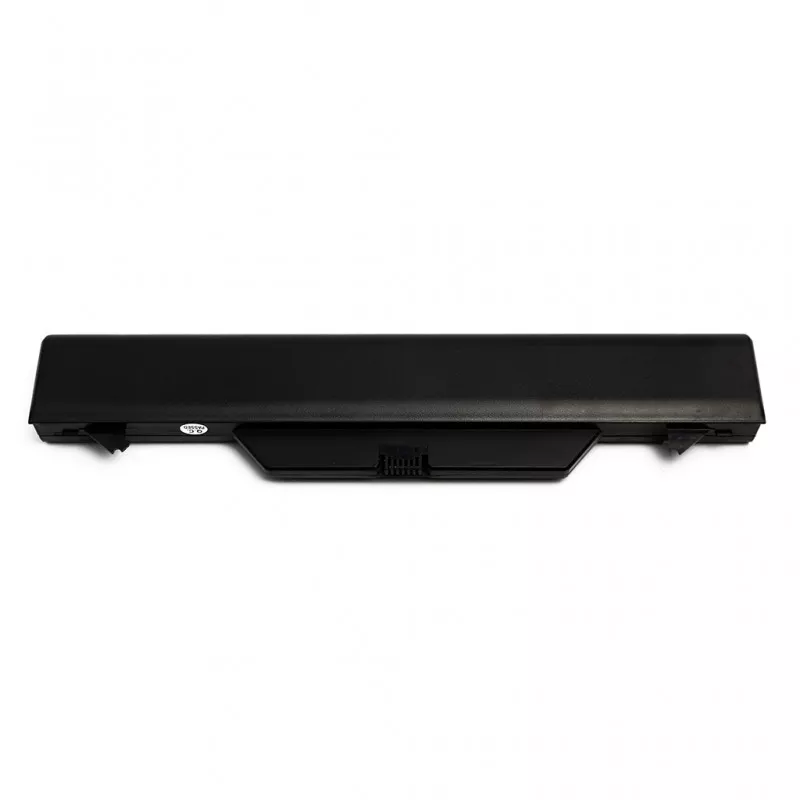 Baterija za laptop HP probook 4510s 14.8V 5200mAh