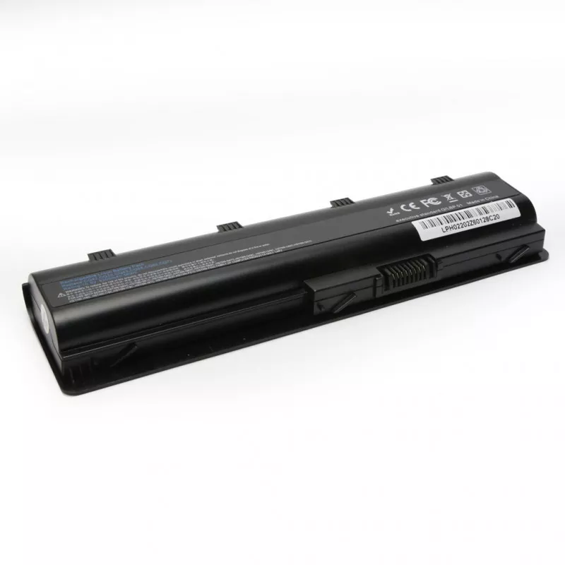 Baterija za laptop HP CQ42 DM4 MU06 10.8V 5200mAh