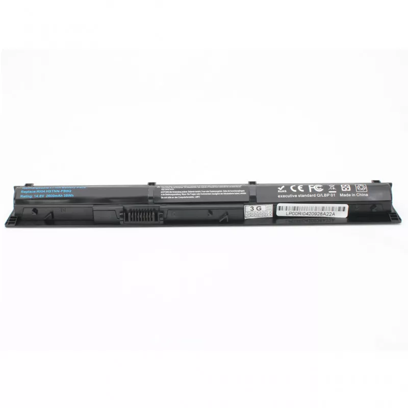 Baterija za laptop HP 450 470 G3 RI04 HQ2200