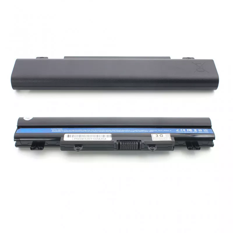 Baterija za laptop Acer Aspire E5-421 E5-471 11.1V 4400mAh