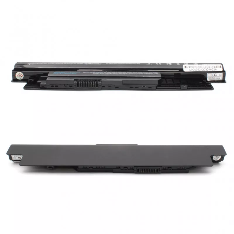 Baterija za laptop Dell Inspiron 15 3531 3521 14.8V 2600 mAh HQ2200