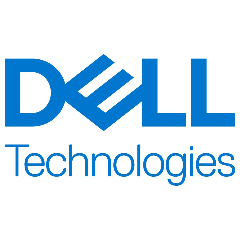 DELL OEM 8GB DDR5 4800Mhz SODIMM