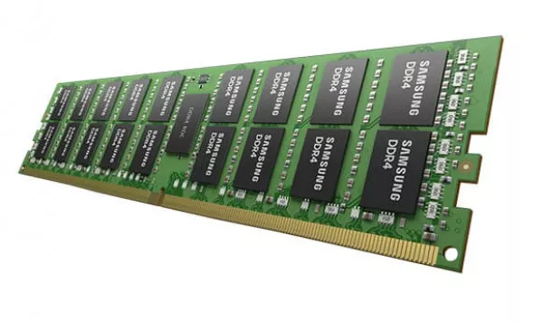 RAM SODIMM DDR4 4GB 3200MHz Samsung M471A5244CB0-CWE Bulk