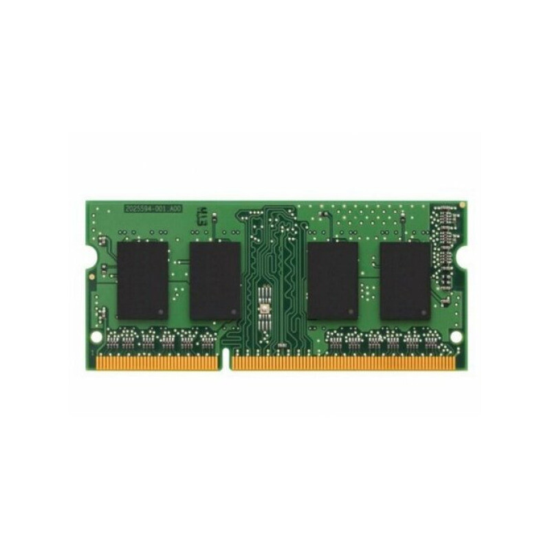 RAM SODIMM DDR4 8GB 3200MHz KingFast, KF3200NDCD4-8GB