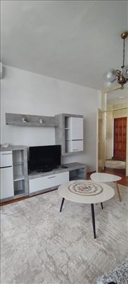 Crna Gora, Sutomore, apartman