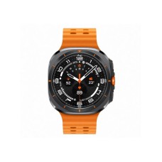 SAMSUNG Galaxy Watch Ultra Titanium Grey Pametni sat (SM-L705FDAAEUC)072024
