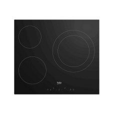 BEKO HIC 63401 T