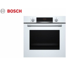 BOSCH HBA533BW1