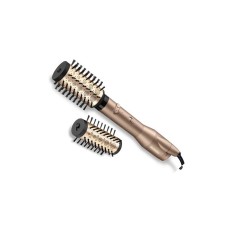 BABYLISS AS952E stajler cetka 600W