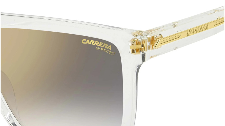 Carrera Victory C 03/S