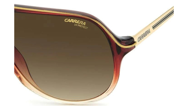 Carrera Safari 65/N