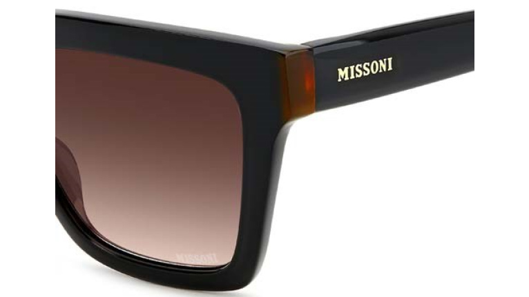 Missoni 0132/S