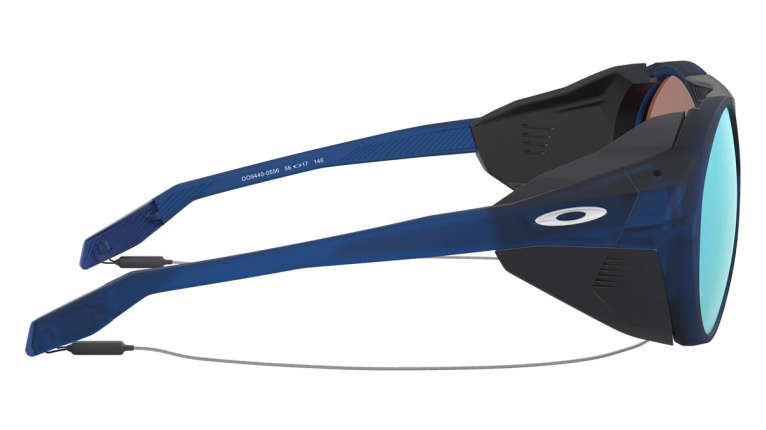 Oakley OO9440