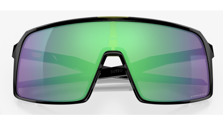 Oakley OO9406