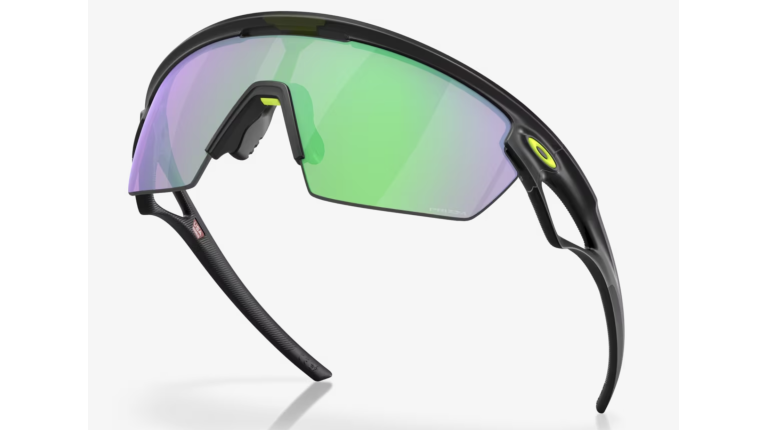 Oakley OO9403