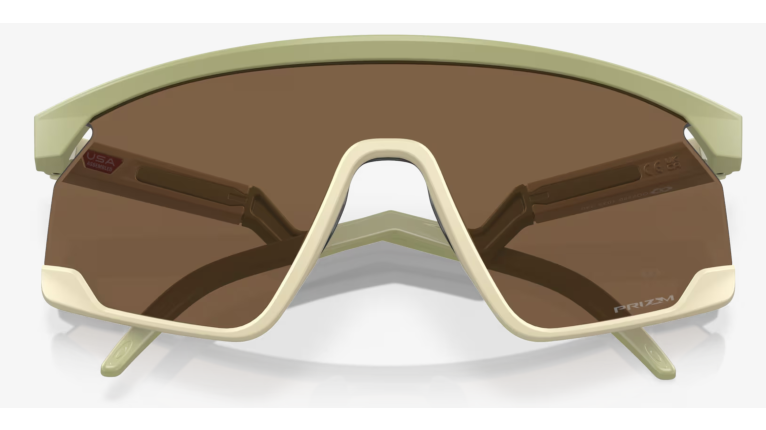 Oakley OO9280