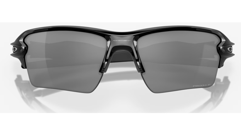 Oakley OO9188