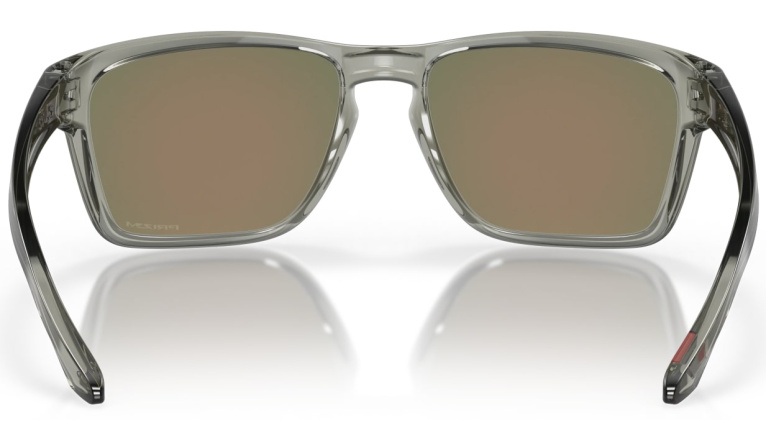 Oakley OO9448