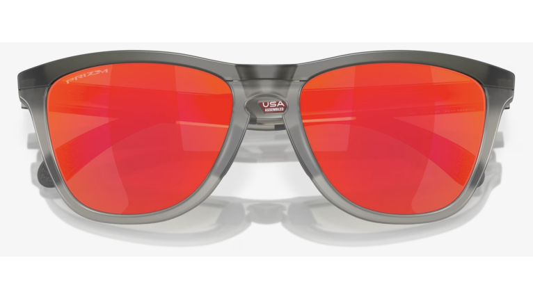 Oakley OO9284