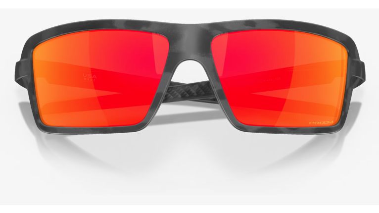 Oakley OO9129