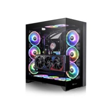 THERMALTAKE Kućište CTE E600 CA-1Y3-00M1WN-00