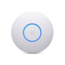 UBIQUITI UAP-NANOHD-EU 4x4 MU-MIMO 802.11AC Wave 2 Access Point