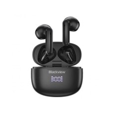 BLACKVIEW Bežične slušalice AirBuds 7 Midnight Black (AirBuds 7)