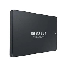 SAMSUNG SSD 2.5 SATA III 480GB PM883 MZ7LH480HAHQ-00005 bulk