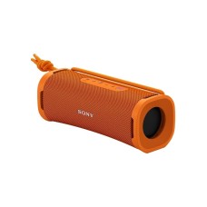 SONY SRS-ULT10 Narandžasti Bluetooth zvučnik