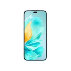 HONOR 200 Lite 5G 8GB/256GB zelena (5109BEBU) + Poklon: zvucnik HONOR Bluetooth