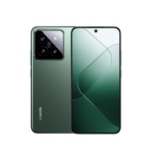 XIAOMI 14 12/512GB Green (MZB0G1CEU)