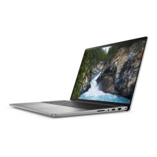 DELL Vostro 5640 (FHD+, Core 7 150U, 16GB, 1TB SSD, Intel Iris Xe, Backlit)