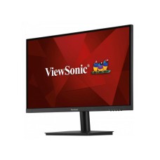 VIEWSONIC Monitor 24'' VA2406-H 1920x1080/Full HD/VA/4ms/75Hz/HDMI/VGA/3.5mm Audio Out