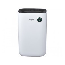 WHIRLPOOL DE20W5252 odvlaživač vazduha