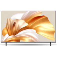 FOX LED TV 43AOS460F smart Android 13.0 FULL HD