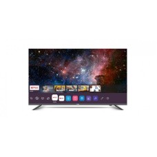 FOX LED TV 65WOS640E