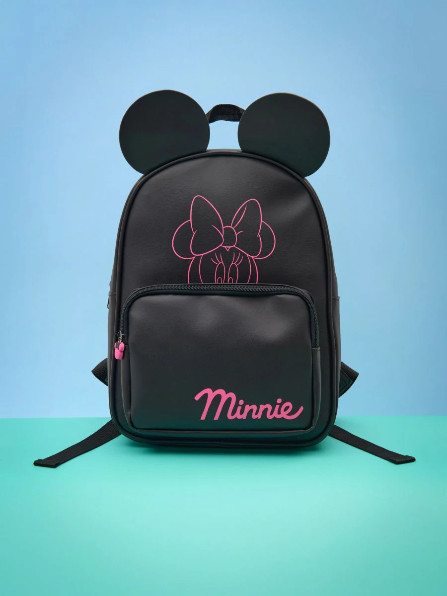 Ranac Minnie Mouse