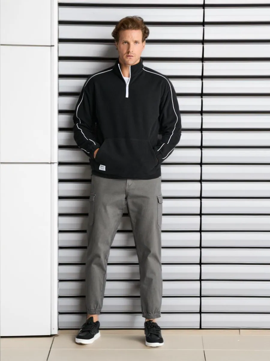 Jogger pantalone