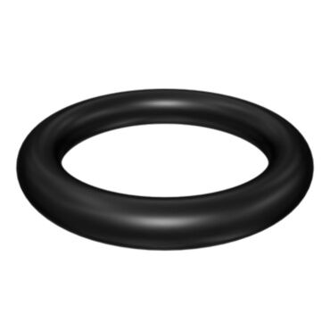 SEAL-O-RING Baltacıoğlu CAT 3J-7354