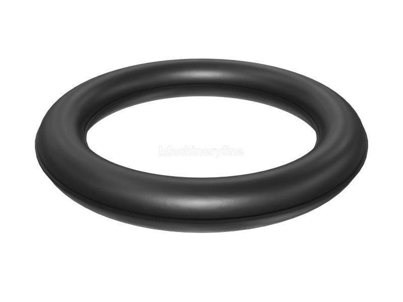 SEAL-O-RING Baltacıoğlu CAT 6V-8398