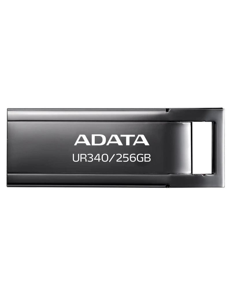 USB Flash 256 GB AData 3-2 AROY-UR340-256GBK