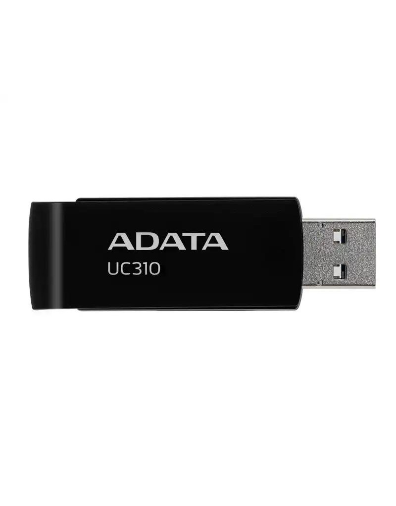 USB Flash 64 GB AData 3-2 UC310-64G-RBK