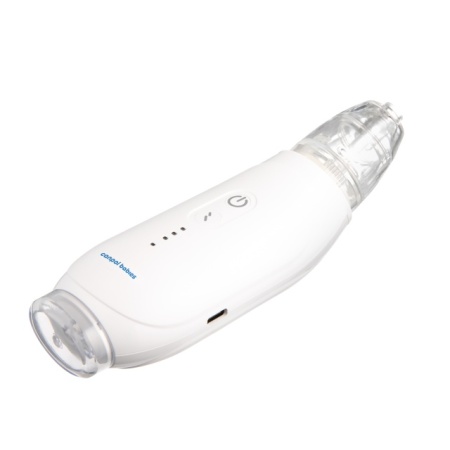 Električna pumpica - aspirator za nos Easy Natural 9/319