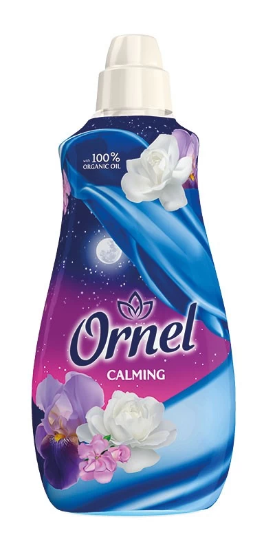 ORNEL OMEKŠIVAČ 1,6L CALMING