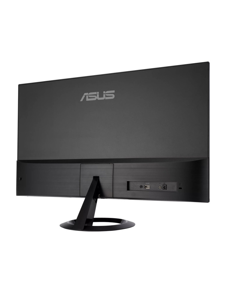 ASUS 23.8 inča VZ24EHF LED Eye Care monitor